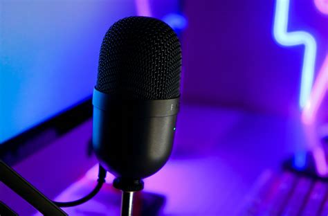 How To Improve Your Streams Audio Quality Beginner Friendly Guide GoLiveGear