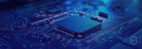 Embedded Engineering Services Solutions Android BSP Linux BSP