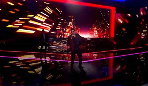 Имаме нова Гранд ѕвезда од Македонија девојките воодушевени ги освои од прва со својот глас