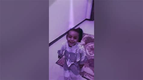 بنت ابوها ارواد Youtube