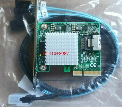 S04f157abd40243589f8da7b267e04961e