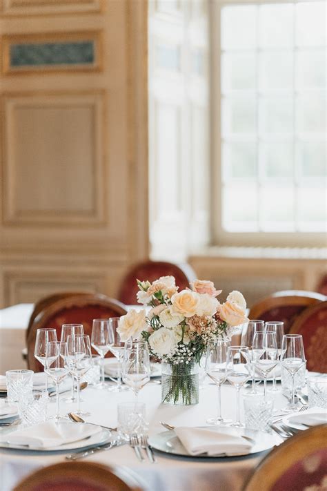 Tatiana De Weber Agentur Für Eventdesign And Hochzeitsplanung One