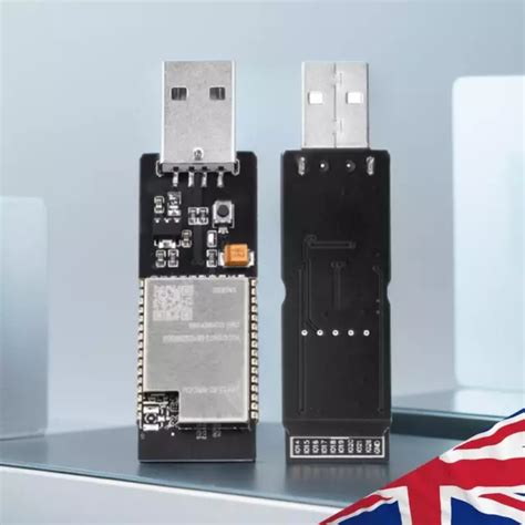 esp32 s2 development board module esp32 s2 wroom module for ps4 9 0