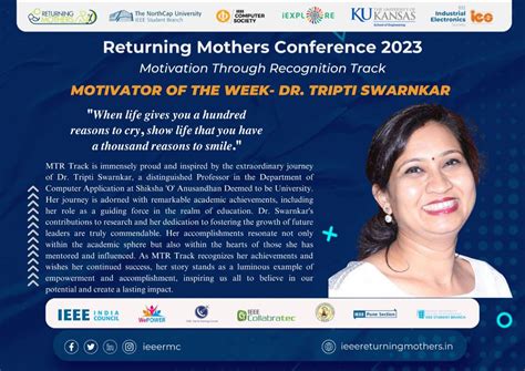 Rushali Thakkar Posted On Linkedin