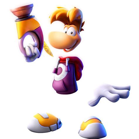 『マリオ＋ラビッツ ギャラクシーバトル アドベンチャーパック』第4弾が本日配信。新ストーリー「レイマン・イン・ザ・ファントムショー」が登場