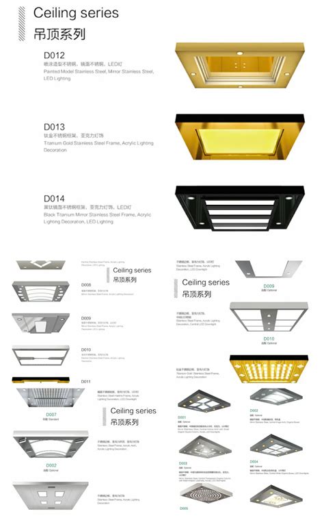 China Famous Sightseeing Glass Observation Passenger Elevator China Elevator Passenger Elevator