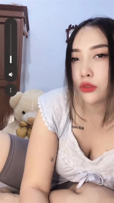 Marlboroqueensex Ranyawayy V2 Eporner
