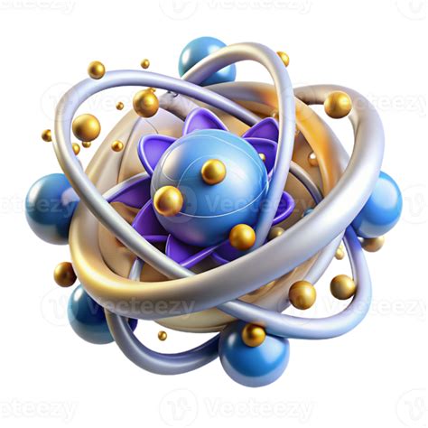 Vibrante Clásico Un Cuántico Computadora Procesando Complejo Datos Visualizado Por