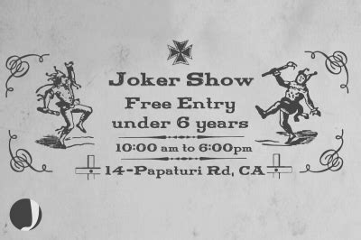 Sarcastic Typeface Extras By Graptail TheHungryJPEG Com