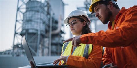 Resolve To Be Cyber Resilient Moving On From Legacy Mfa In Energy And Natural Resources Yubico