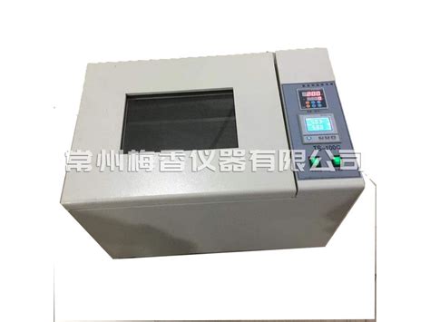 气浴恒温摇床 摇床系列 产品中心 恒温油浴恒温振荡器土壤干燥箱厂家 常州梅香仪器有限公司