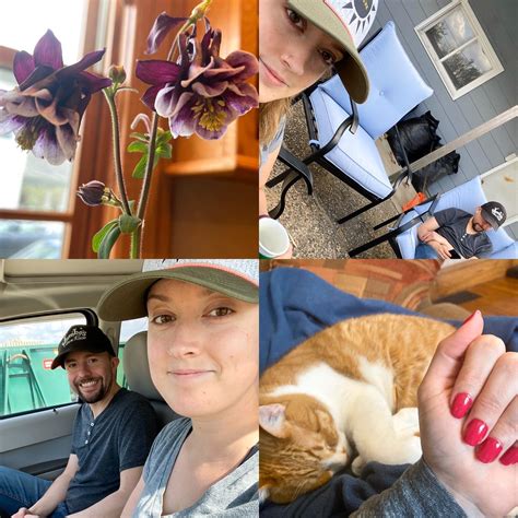 Julia Andreini Yoga You Are All Just So Wonderful 💕 Thank You For