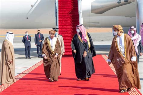 التعاون الإسلامي ترحب بتوقيع قادة مجلس التعاون الخليجي على بيان