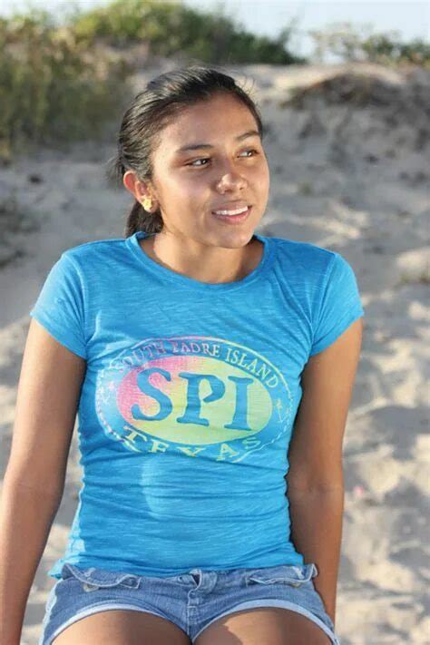 Imx To Art Model Ams Stella