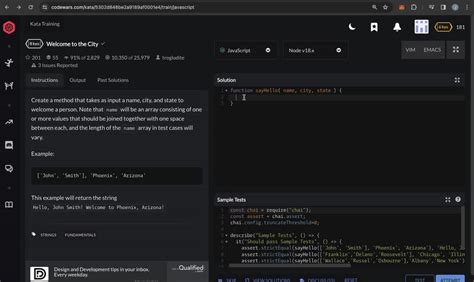Day 38 Of 100daysofcodechallenge Arrays And Methods Joy Aruku