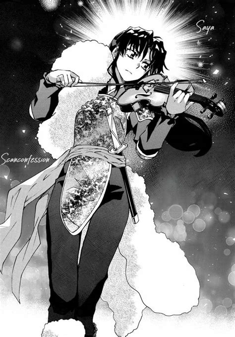 Setsuna 27 By Matiassfox On Deviantart Setsuna 27 By Matiassfox On Deviantart