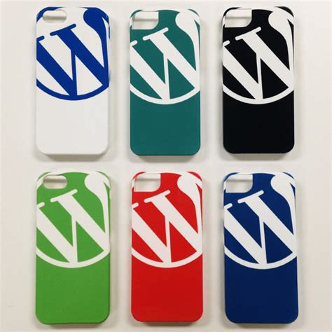 The Best Wordpress Swag And Gear For The True Fan Thetorquemag