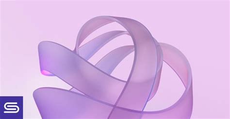 5 Warning Signs Of Inefficiency For In House Legal Teams