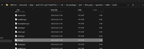 Python M Site Help Site Py Frozen User Base