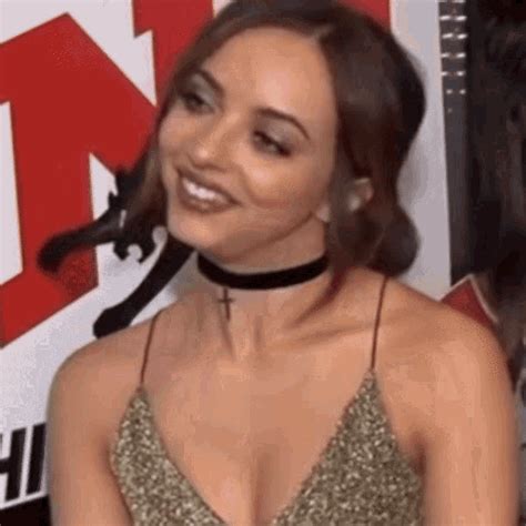 Jade Thirlwall 