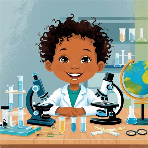 Exploring Ai In Art The Emergence Of Creative Machines Learningmole