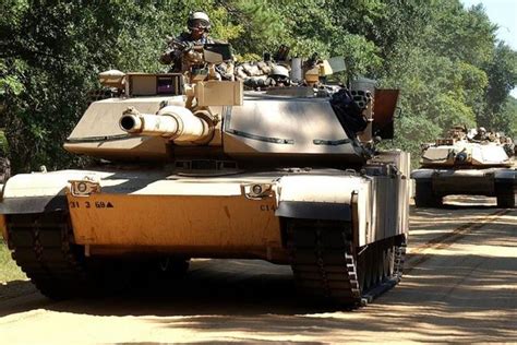 Fort Benning Deactivating Unit Georgia Public Broadcasting