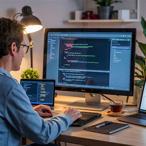Build A Web App With Bolt New Ai Loveable Ai Ai Cursor And Deepseek
