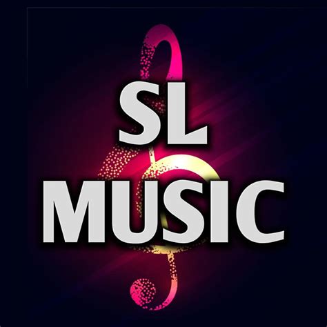 Mata Wadiyen Dawasak Amma මට වැඩියෙන් දවසක් අම්මා Full Lyrics Video🥺🤙 මගෙ අම්මා නැති වෙලා