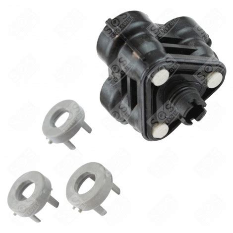 Ugello Turbo Per Pulizia Superfici Kit Riparazione Ugello Karcher