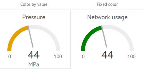 Webix Comes Out New Features Overview