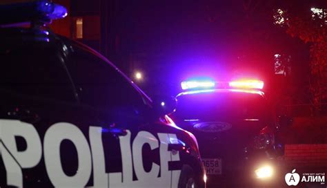 Туул голын эрэг дээр газрын хөрсөнд наалдаж хөлдсөн эрэгтэй хүний цогцос олджээ