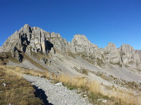 Texture Trail Texture Trail Added A New Photo