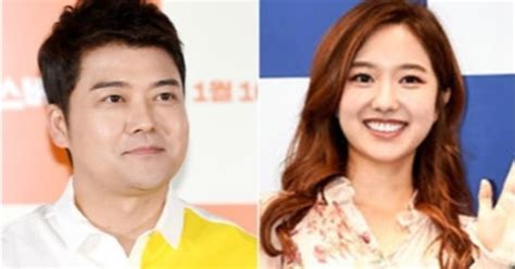 전현무 측 이혜성 아나운서와 결혼 전혀 아니다공식입장