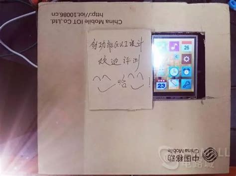 Stm32触摸屏计算器【毕业设计】基于stm32多功能gui系统源码及电路 Csdn博客