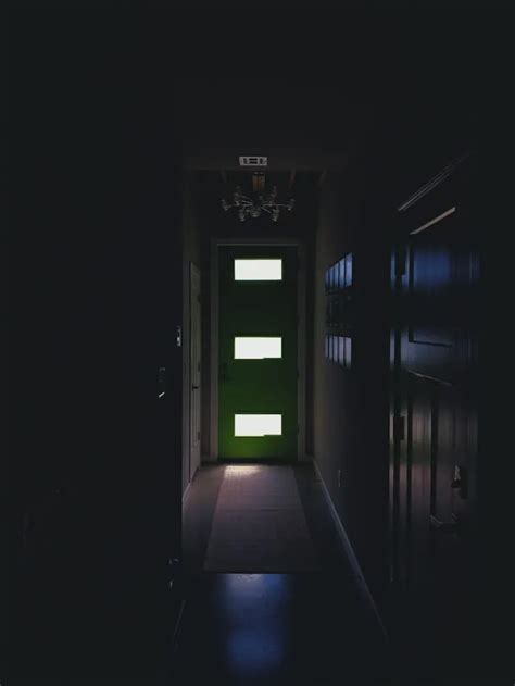 Autoscaling In Kubernetes With Keda By Frankpromiseedah Medium