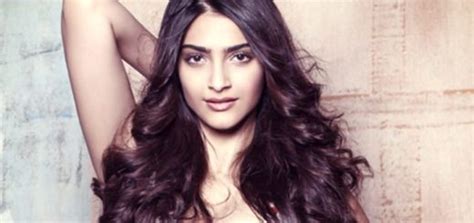 Where To Hook Up With Sexy Girls In Angeles City Guys Nightlife