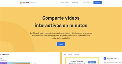 Ambientes Virtuales De Aprendizaje Ava