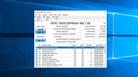 Diagnose Your PC For Faulty Hardware GameSpot