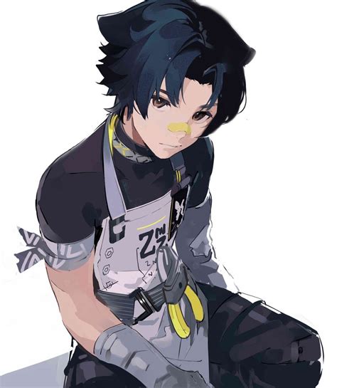 Windflit Arknights Drawn By Yukusodabiandang Danbooru