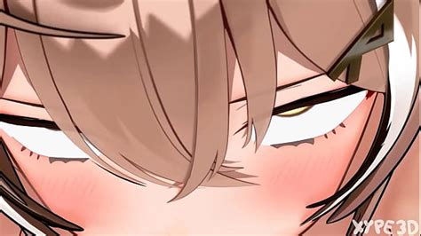 Mating Search Xnxx Com