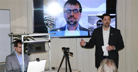 Bhushan Patil Posted On Linkedin