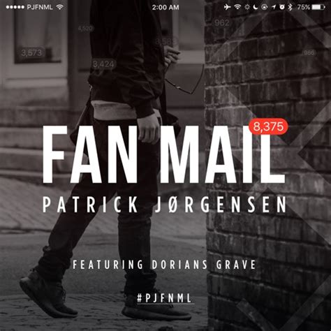 Stream Amira Listen To Patrik Jorgensen Playlist Online For Free On Soundcloud