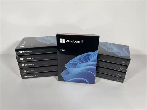 Microsoft Windows 11 Usb Flash Drive Muniatalaya Gob Pe