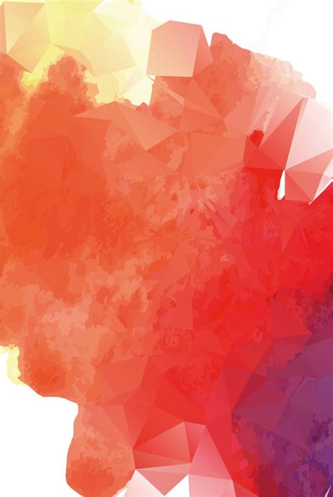 튄 자국 짜기 포스터 수채화 물감 브러쉬 기울기 페인트 튀김 질감 음영 계층 적 배경 적 소재 창조적 배경 일러스트 및 사진 무료 다운로드 Pngtree