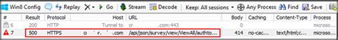 Tips For Using Spd Workflows To Talk To 3rd Party Web Services