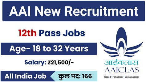Csir Neeri Recruitment 2025 Notification 33 Posts Full Information