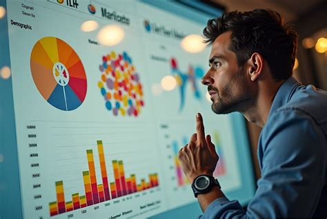 Exploring Badge Ui Design Tips Tricks Usability And Use Cases