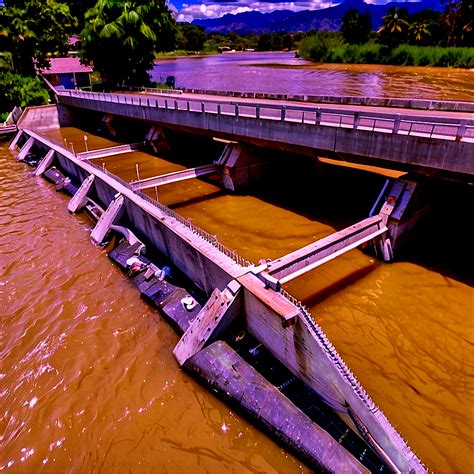 Download Flood Control Measures Png 06202024