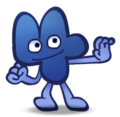 Battle For Smash Ultimate Bfdi Hot Sex Picture