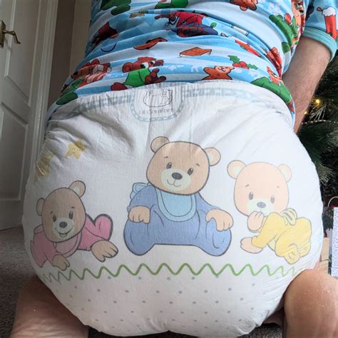 Mommy Tiana0 On Tumblr